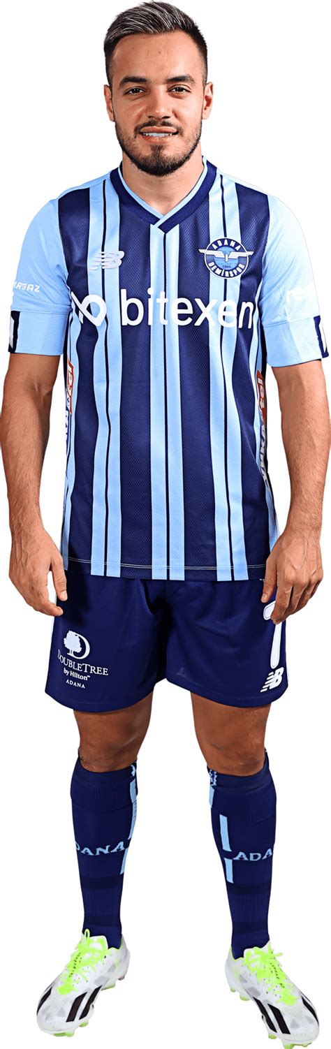 Price Yusuf Sarı Sorare Sobasefootball