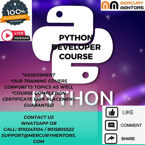fresher jobs and hiring alerts on linkedin python pythondevelopment