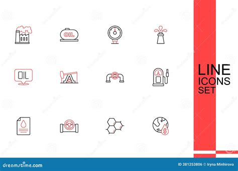 Set Dna Symbol Molecule And Laboratory Glassware Or Beaker On Seamless
