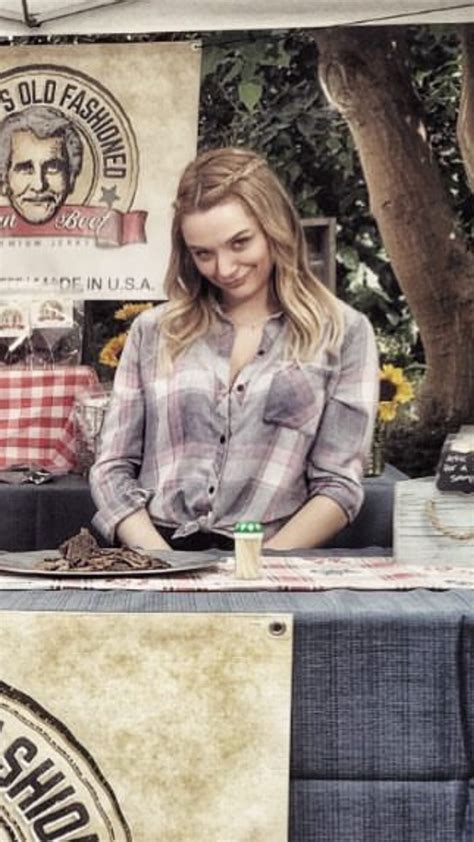Haley Rhaleyking