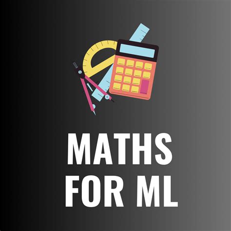 data science mentorship program dsmp 2 0