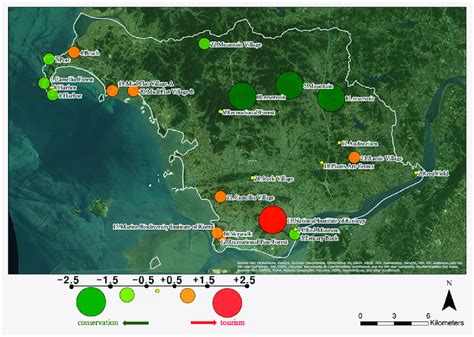 Mean Of Each Factor Mean Of Each Factor Download Scientific Diagram