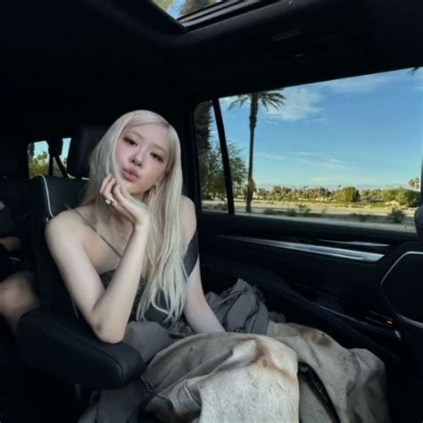 Akuma Demon 🦋💖 Youtube