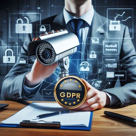 Nieuws Huschka Groep