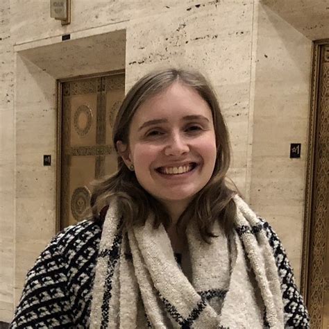 Ellen Leonard Responsible Statecraft