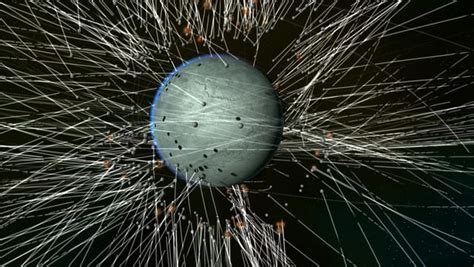 33 Universe Sandbox On