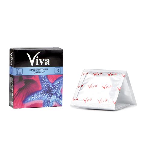 Super Dotted Condom Sample China Supplier Hot Selling Man Dotted Condom China Wholesale Dotted