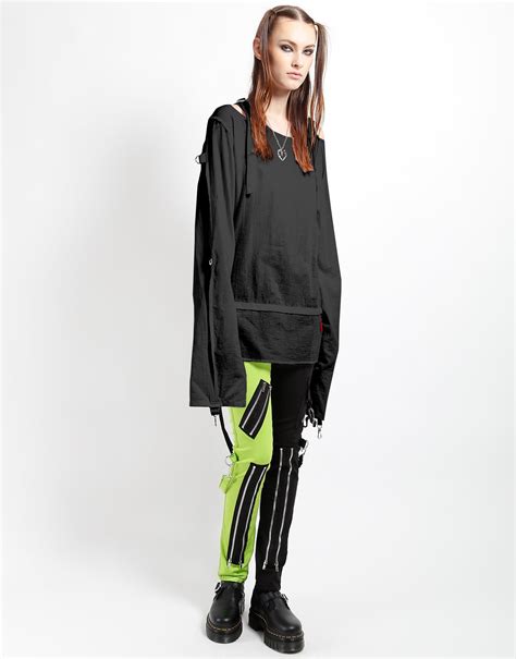 Tripp Nyc Tops