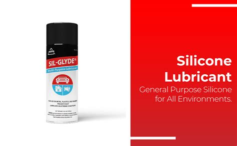 How To Get Silicone Lube Out Of Sheets