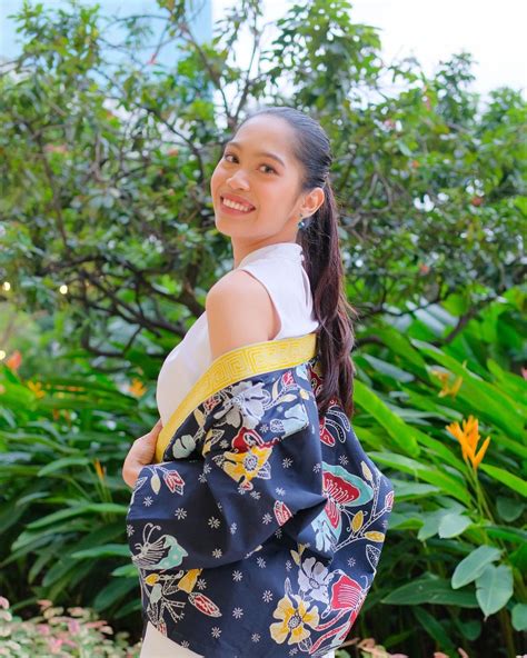 From Rental Apartments To Artistic Masterpieces The Birth Of Batik Marunda