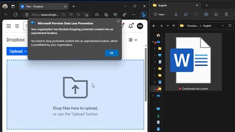 discover and control sensitive file uploads to unapproved cloud