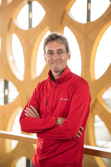 Triceratops The Herd At Naturalis Naturalis