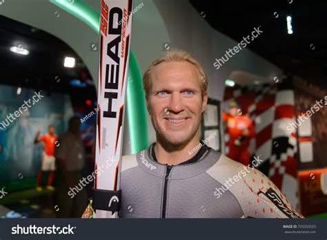 10 Hermann Maier Bilder Stockfotos Und Vektorgrafiken Shutterstock