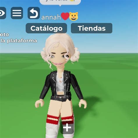 Post From 𝓢𝓹𝓻𝓮𝓷