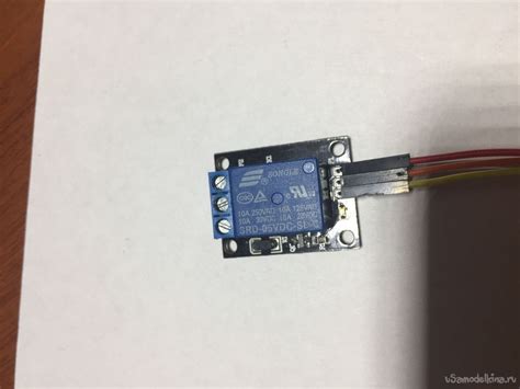 Кодовый замок на ардуино Кодовый замок на ардуино