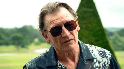 Thursday Murder Club Confirms Who Killed Tony And Ian Ventham In The Movies Final 20 Minutes