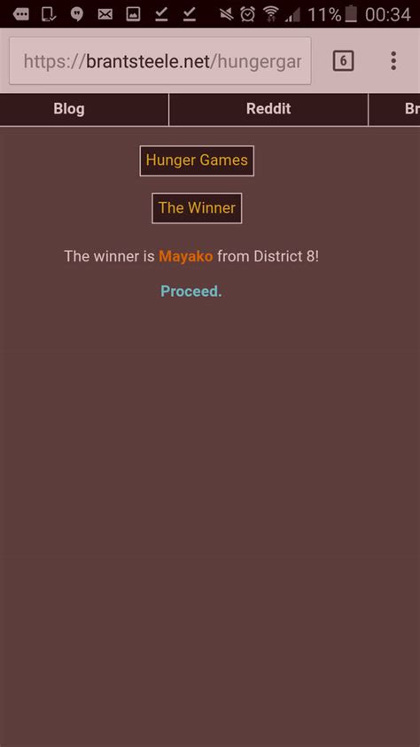 Retry By Pixieknight Art On Deviantart