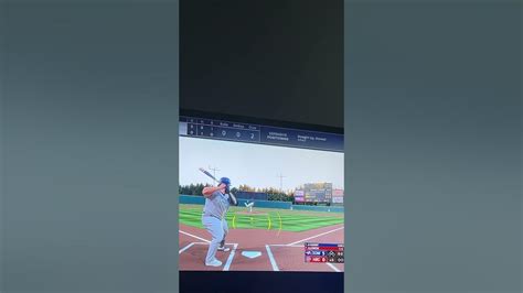 Daddy Hack 09 Youtube