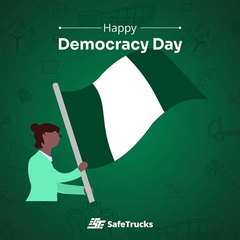 Ladele Ajao Posted On Linkedin