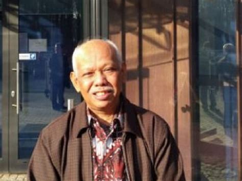 Ketua Dewan Pers Azyumardi Azra Meninggal Dunia Opsi Id Situs Berita Pilihan Kita