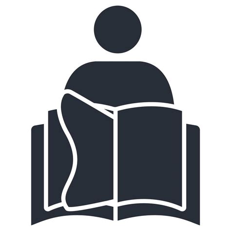 Method Icons Isolated On White Background Flat 56640605 Vector Art At