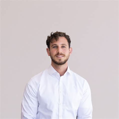 Stephen Spataro Michael Page Linkedin