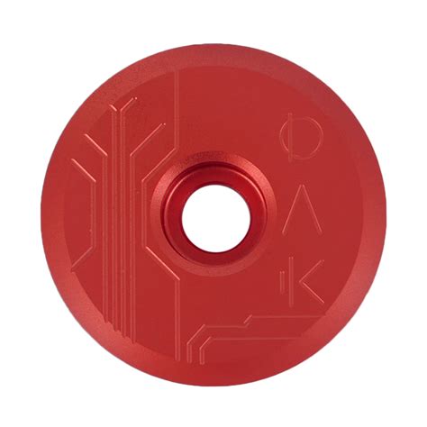 Oak Components Manette Du Levier De Frein Sr Sram Rouge Bike24