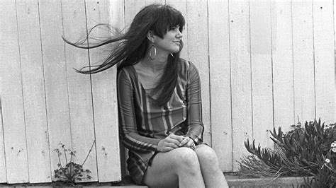 A Monkees Song Made Linda Ronstadt Famous And It Almost Didnt Happen