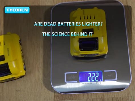 What Batteries Do Smoke Detectors Use Heres The Answer Tycorun Energy