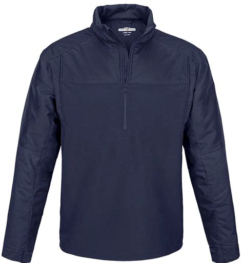 2026 Guide To Cold Weather Tactical Gear Galls
