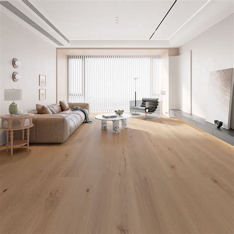 Engineered Timber 154mm Laine Oz Flooring Outlet