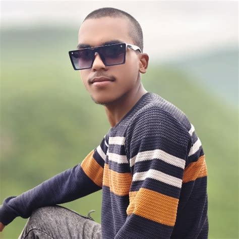 Dimple Kumar Youtube