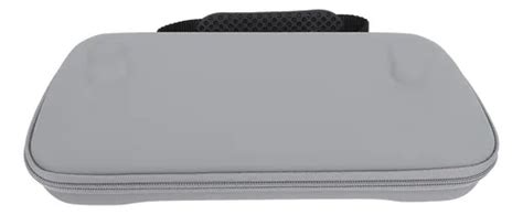 Carrying Case For Rog Ally Hard 2023 Rc71l Hard Shell X 2024 Mercadolibre