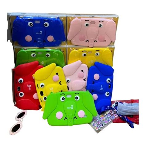 Latest Bebe Tab Big Bro Cheapest And Best Price In Kenya 2024