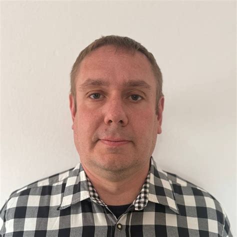 Sergiy Starchenko Netzwerktechniker Implant Ivf Klinik Xing