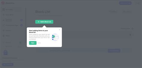 How To Block Adult Content On Instagram