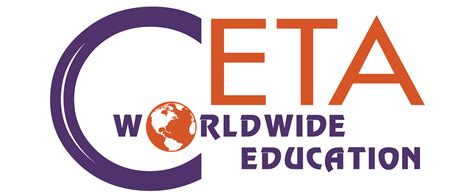 Registration Form Closed Ceta Fair 2024