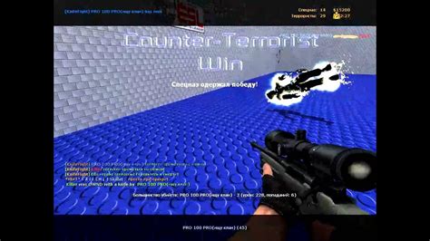 Проста игра в Css V34 №3 Youtube