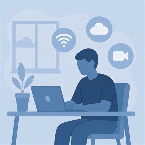 Apa Itu Daring Pengertian Dan Contohnya Lengkap 2025