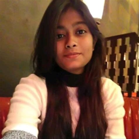 Asmita Tripathy Technical Writer Impact Analytics Xing