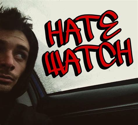 Devan Costa R Theidahourpodcast