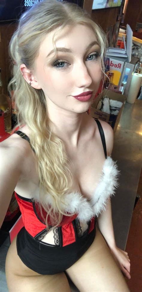 Sexy Mrsclaus 🤶🥰💦 Rhooters Sexy Mrsclaus 🤶🥰💦 Rhooters