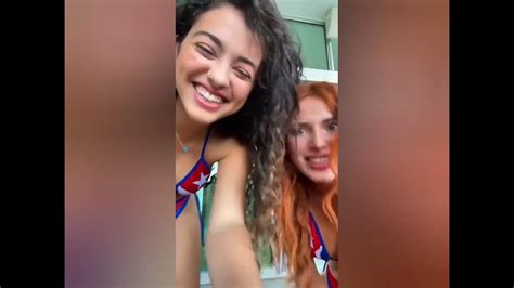 Sex Titok🛑 Youtube