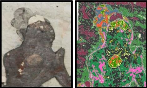 New Isaac Digilab Service