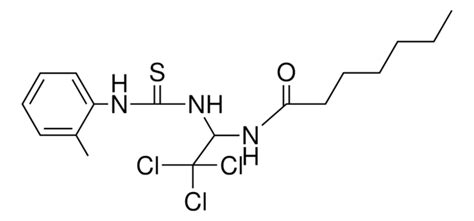 3 O Ethyl Ascorbic Acid Sigma Aldrich