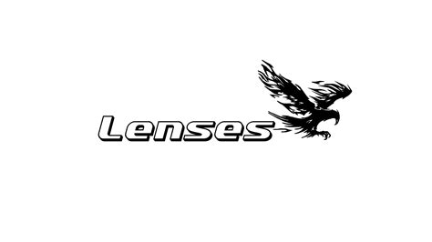 Gustavo Colque Calle