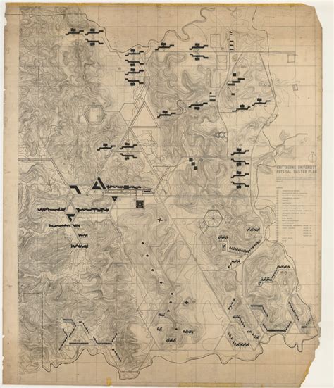 Gallery Of Moma Exhibition Explores The Architectures Of Decolonization