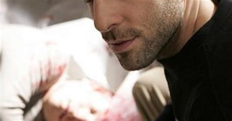 Dat Grin Album On Imgur