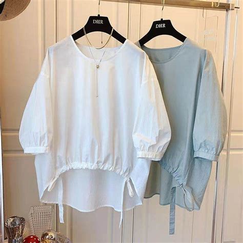 Dohee Blouse Terbaru Ori Ladelaid 100