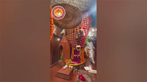 Brahmdev Ytshorts Youtubeshorts Divydarbar Bhaktishorts Shorts Shortvideo Subscribe